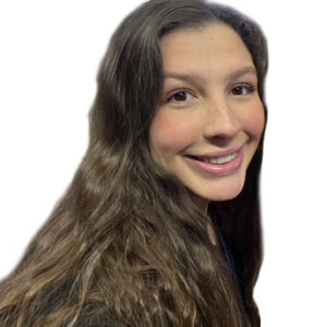 Hannah Simon - Workway